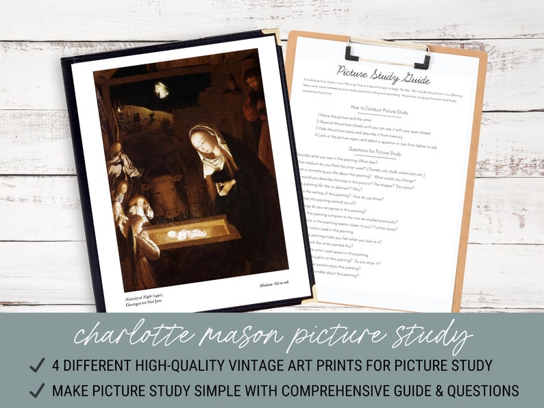 Christmas Morning Menu | Christmas Morning Time | Christmas Morning ...