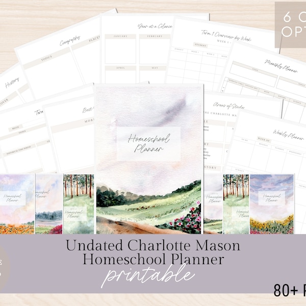 February Morning Menu Pages February Morning Time Winter Morning Menu ...