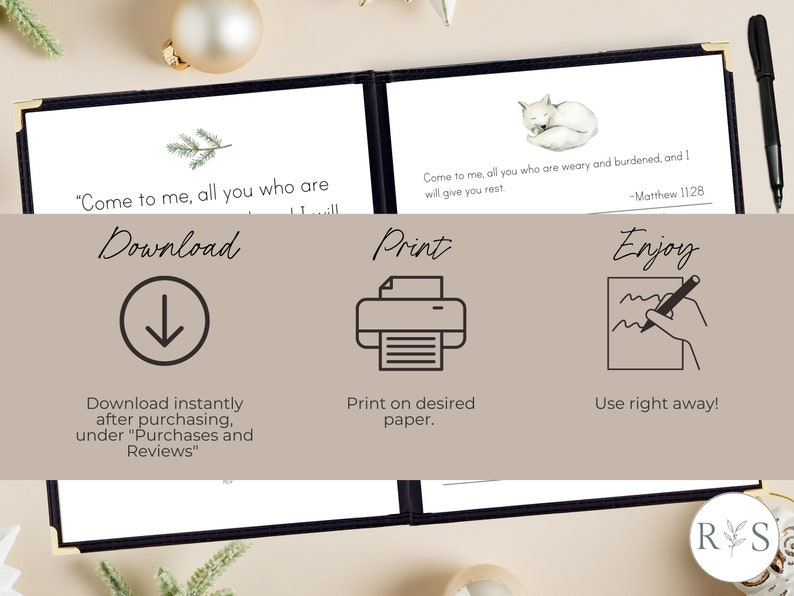 January Morning Menu Pages January Morning Time Winter Morning Menu ...