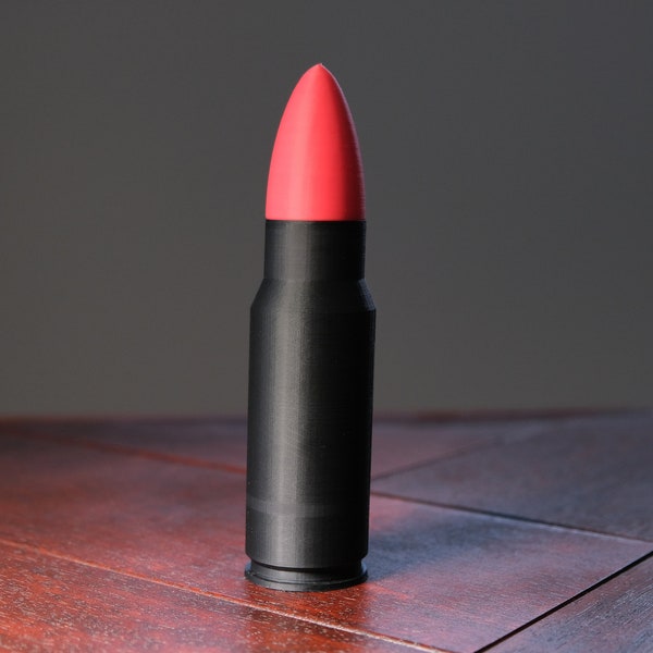 Bullet Display - Etsy