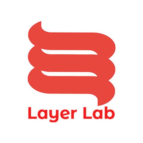 LayerLabAustralia - Etsy