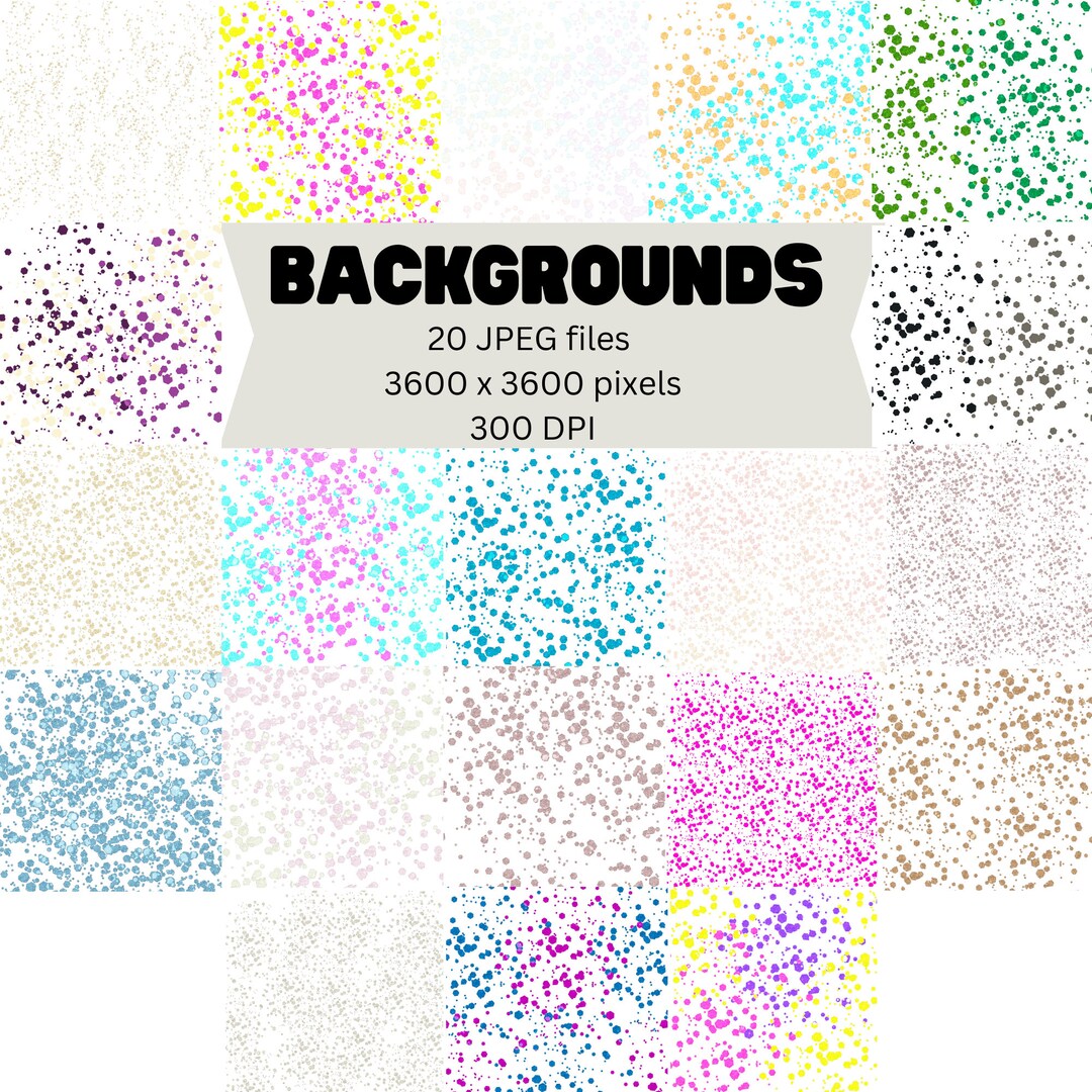 Diamond Digital Background, Digital Paper, Diamonds Digital Paper ...
