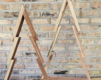 2x4 Christmas Tree - Etsy