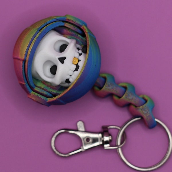 Flexi Factory Stl - Etsy