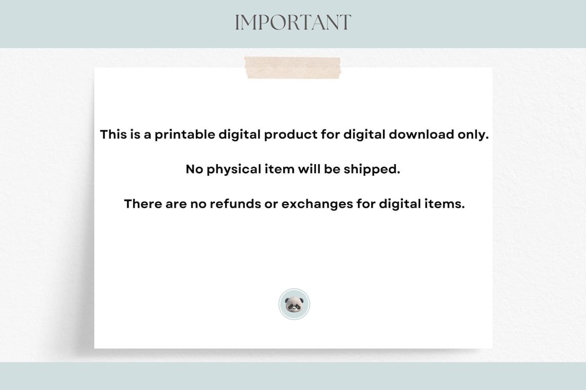 3d Denim and Leopard Print Seamless Pattern, Ripped Jean & Fur Texture ...