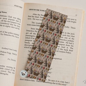 3d Easter Bunny Seamless Knit Pattern, Faux Embroidery Easter Eggs ...