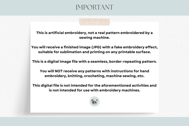 3d Lily of the Valley Prints, Seamless Pattern Fabric Sublimation ...