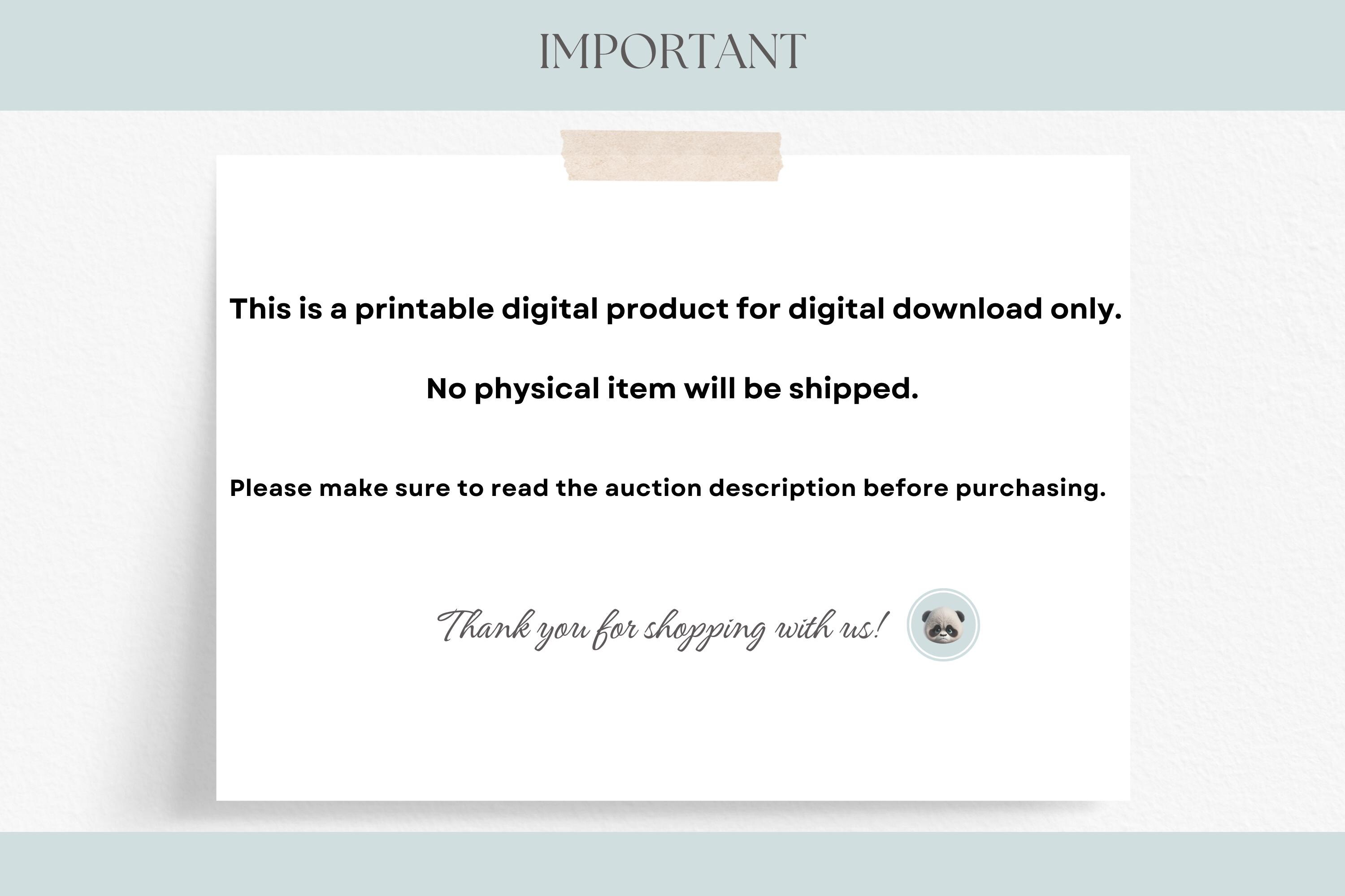 3d Lily of the Valley Prints, Seamless Pattern Fabric Sublimation ...