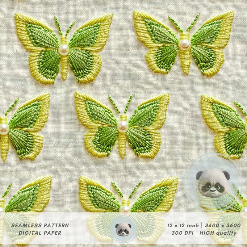 Chartreuse Wallpaper - Etsy