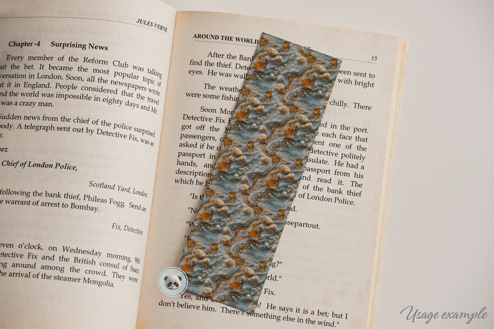 3d Amber Stone Seamless Pattern, Wool Felt Sea Foam, Glitter Sandy ...