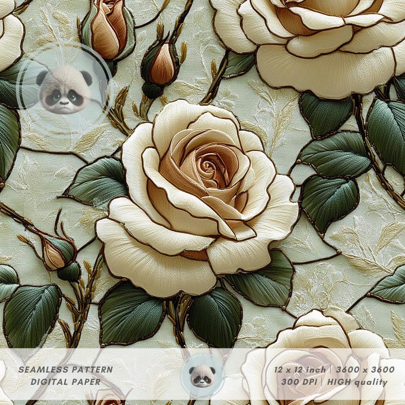 Damask Wedding Theme - Etsy