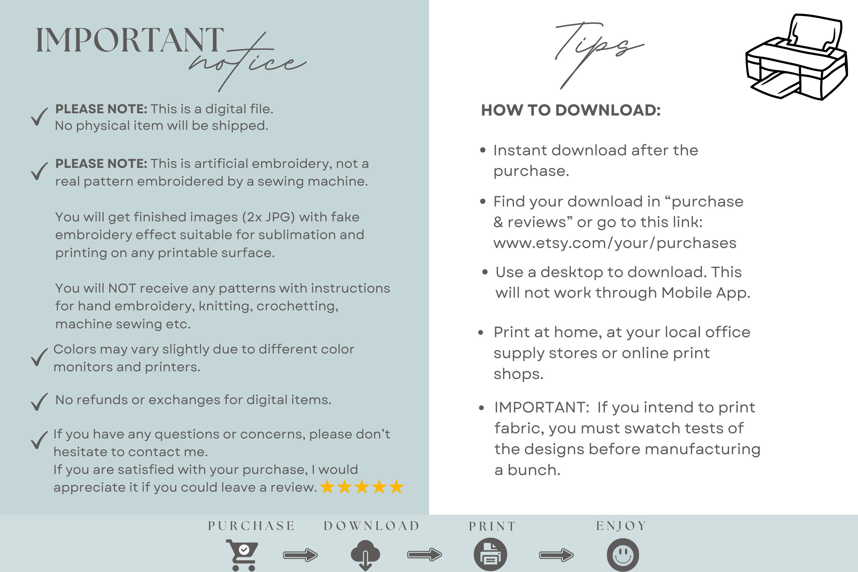 3d Knitted Vintage Pink Roses Seamless Pattern, Faux Embroidery Flowers ...