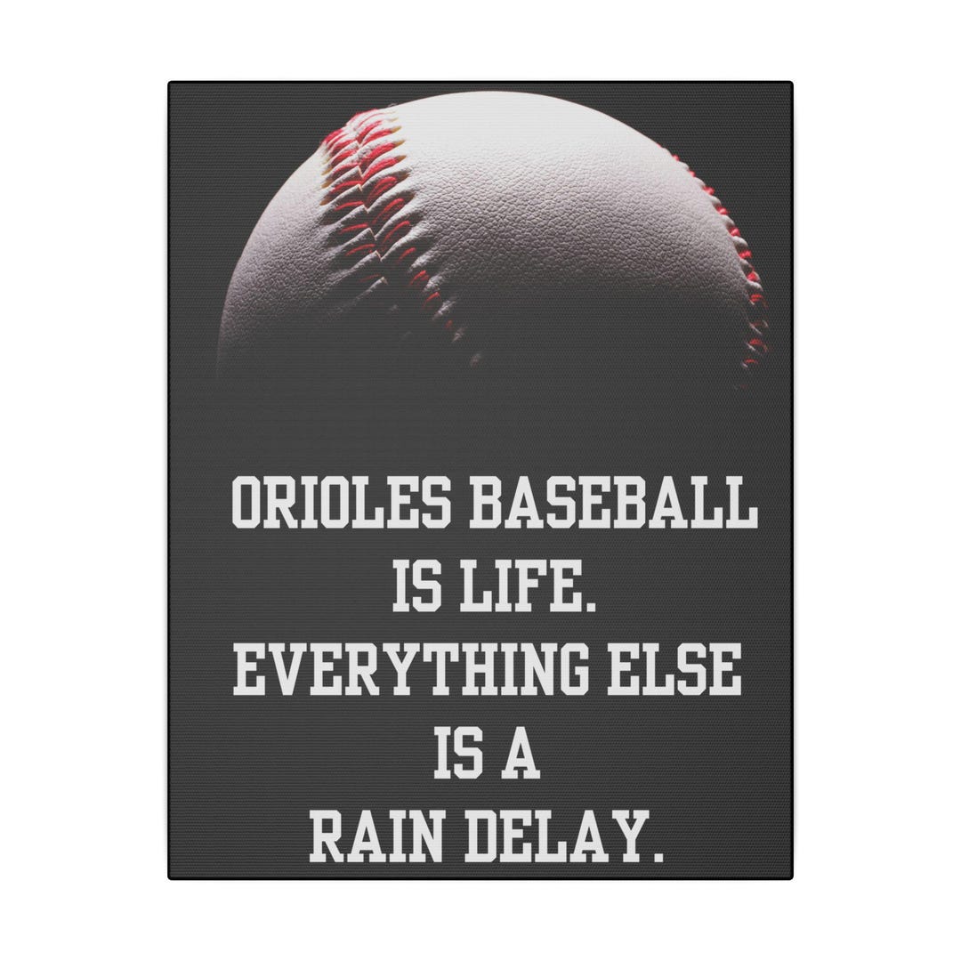 Baseball Poster Inspirational Team Affirmation Support Major League ...