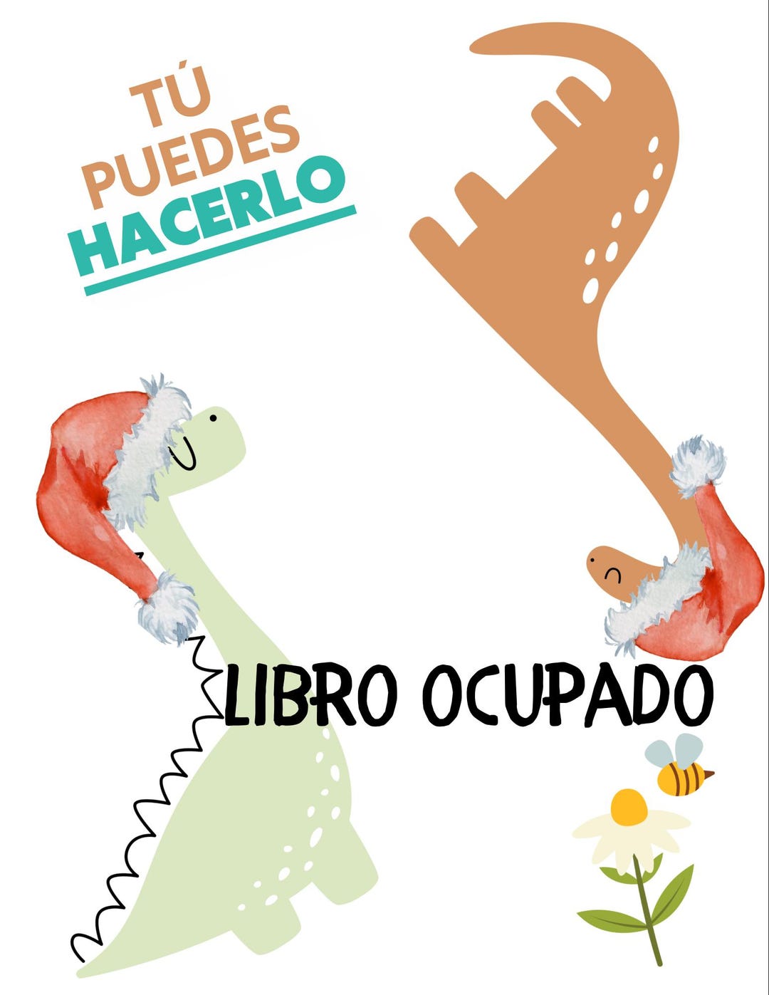 Preschool Activity Book (SPANISH) (physical Book) - Etsy
