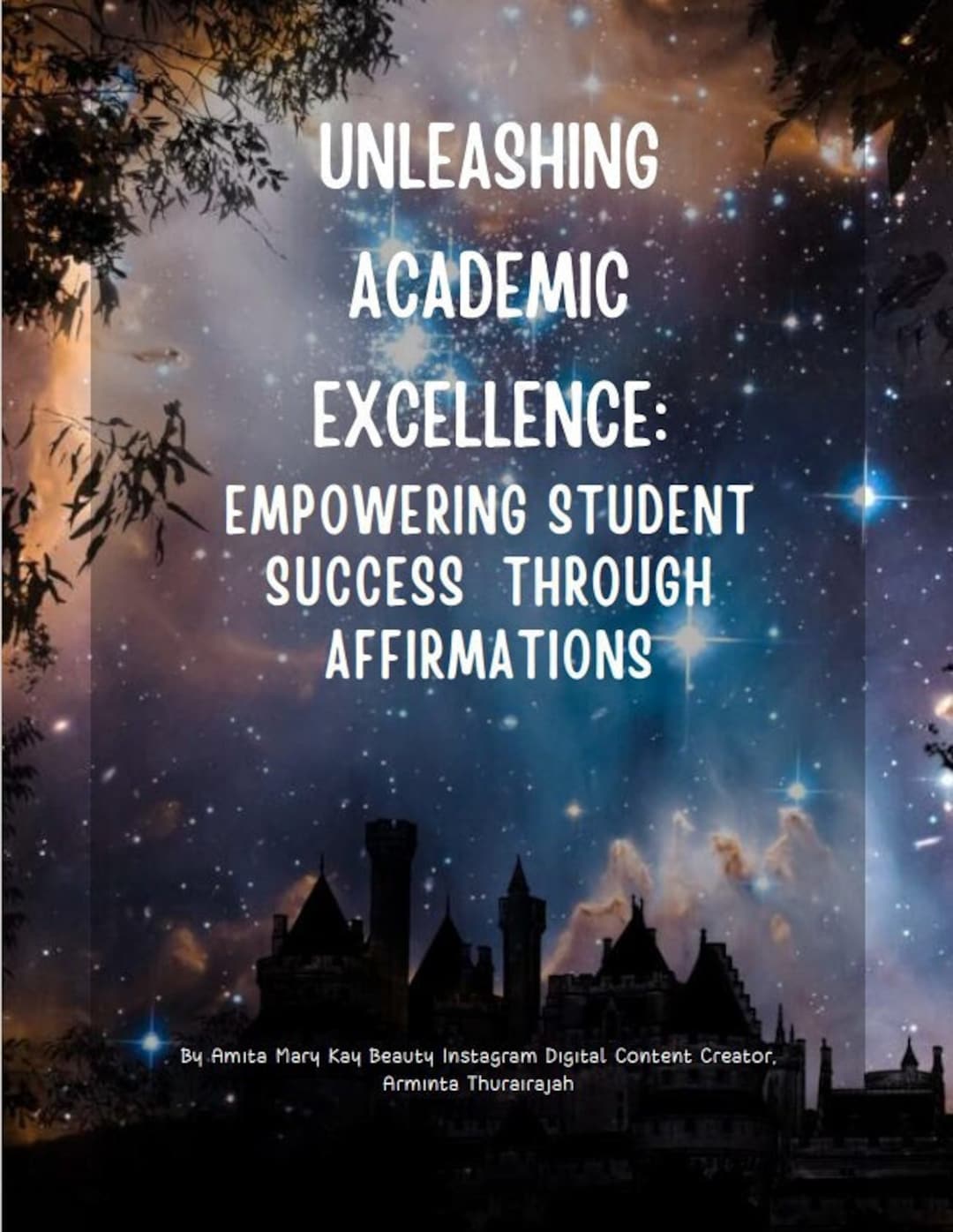 Unleashing Academic Excellence: Empowering Student Success Through ...