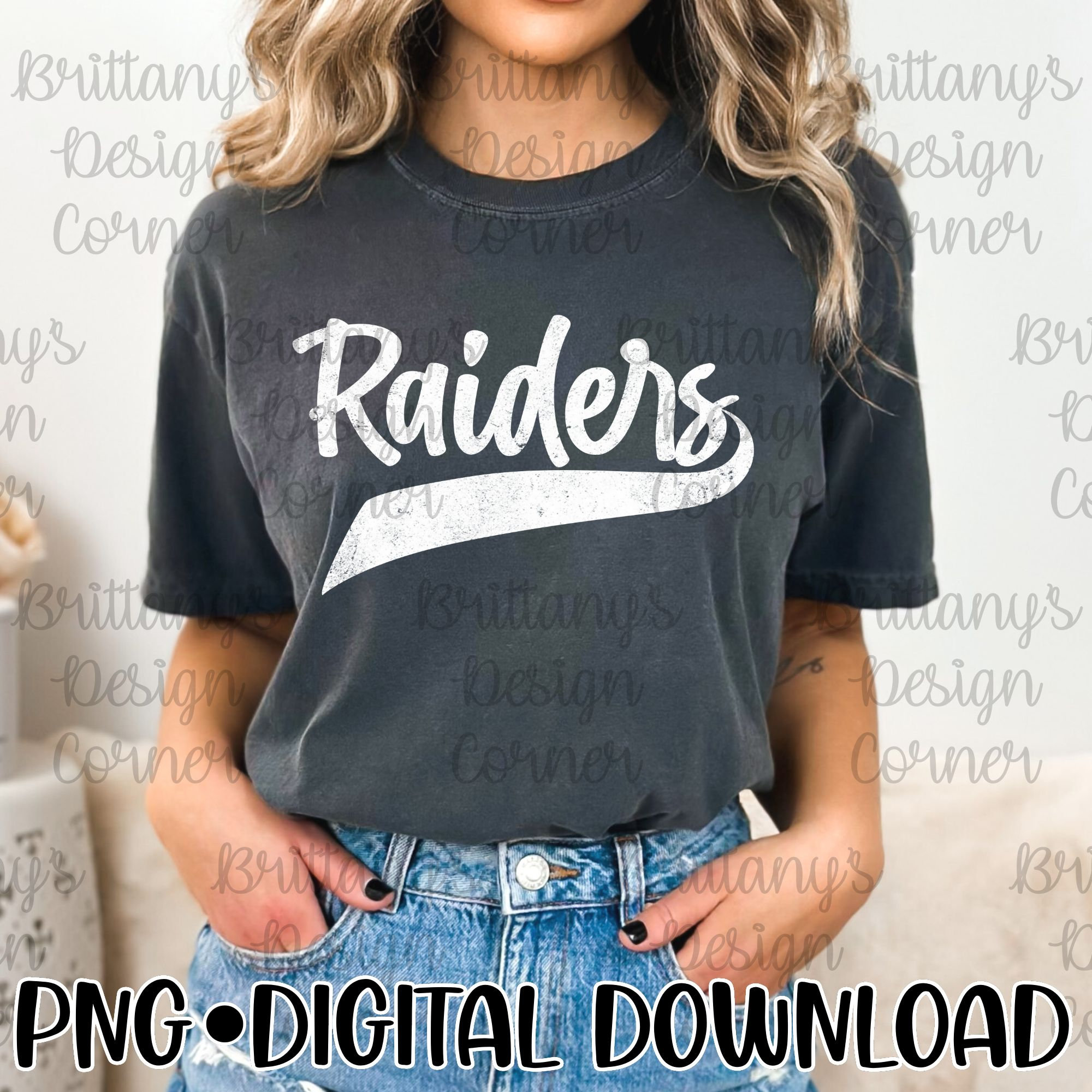 Raiders Png, School Mascot Png, Png, Raiders Mascot Png, Digital ...