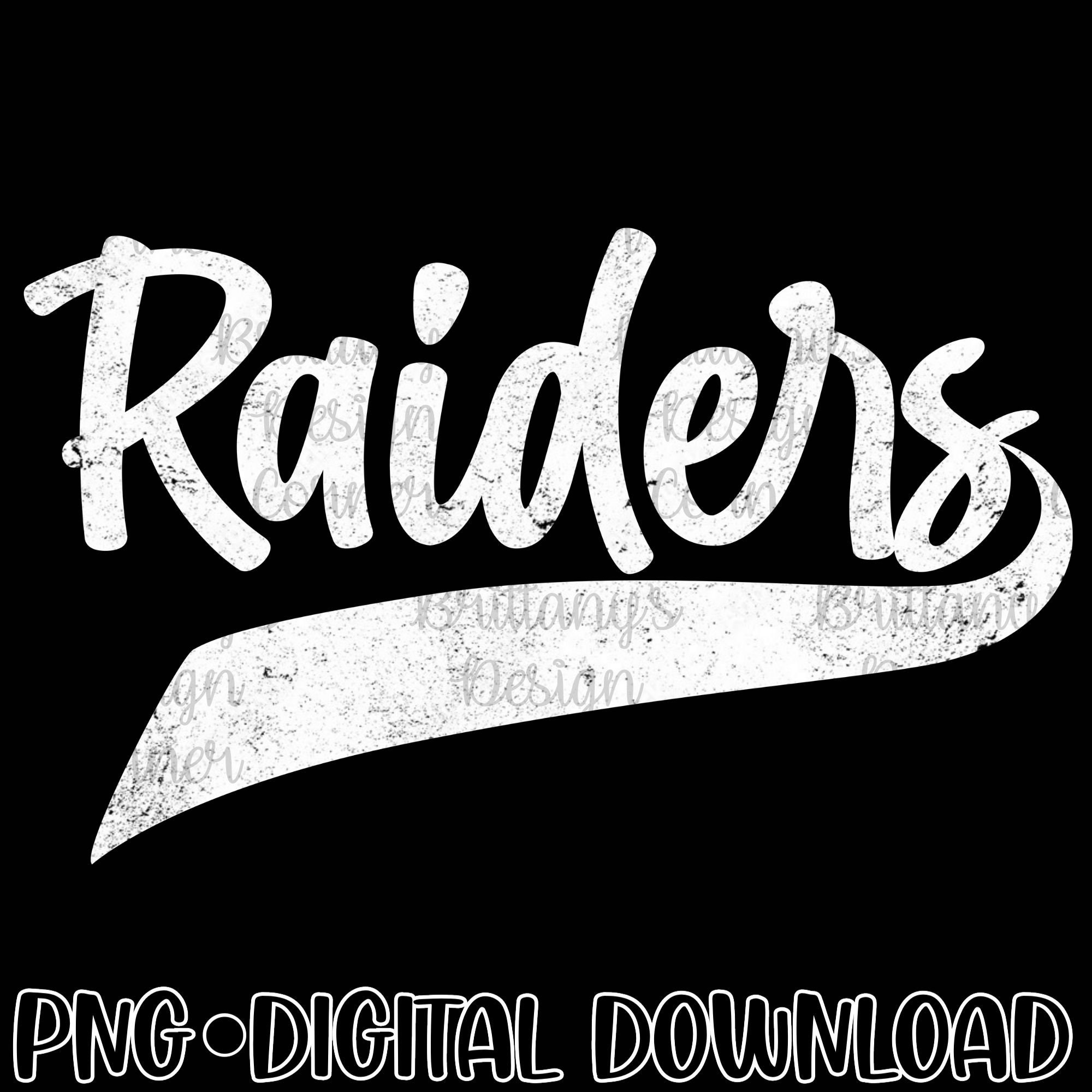 Raiders Png, School Mascot Png, Png, Raiders Mascot Png, Digital ...