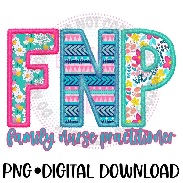 Fnp - Etsy