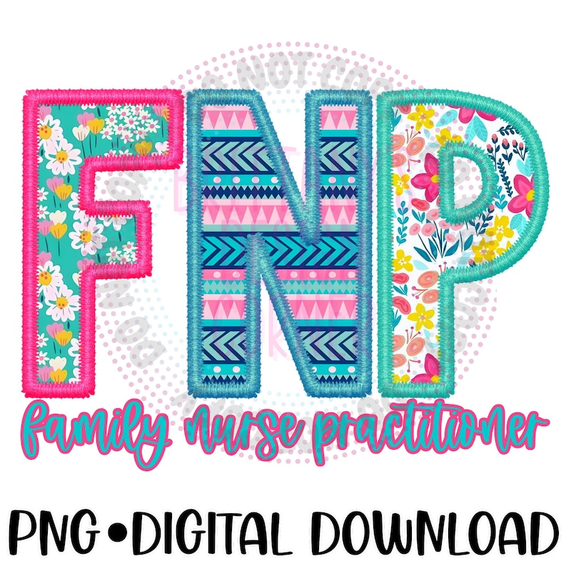 Fnp - Etsy
