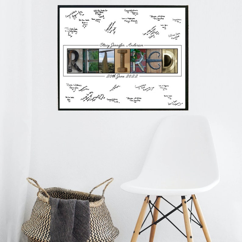 Coworker Leaving Gift, Retirement Signing Gift, Colleague Retirement ...