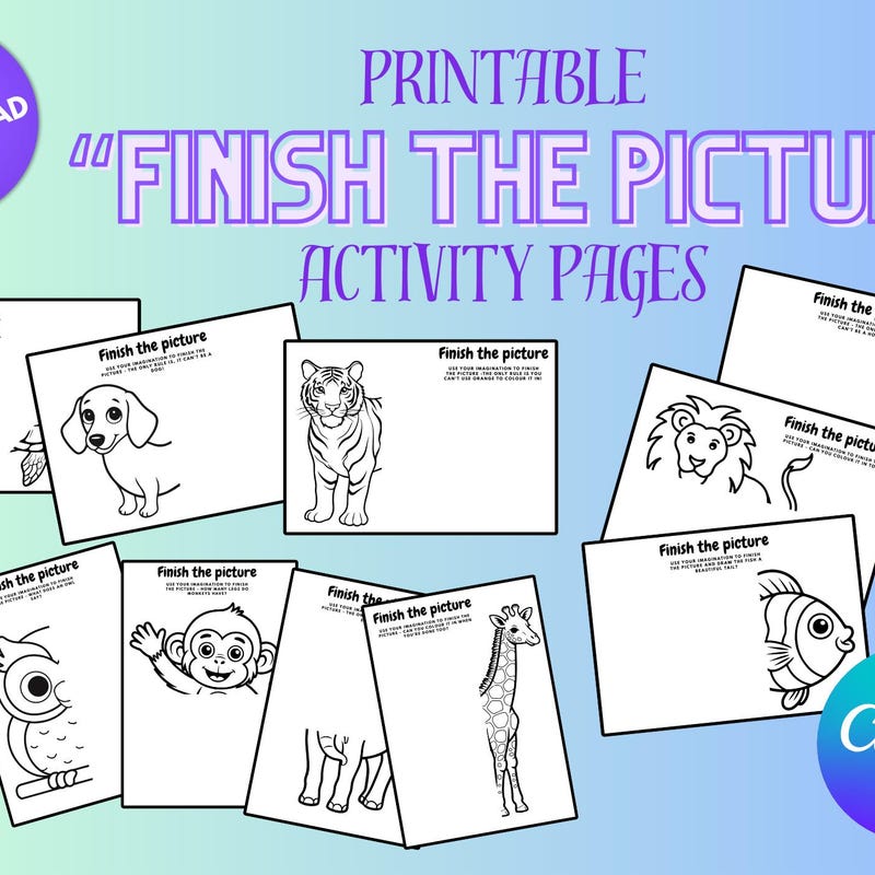 EnchantedAlleyDesign - Etsy New Zealand