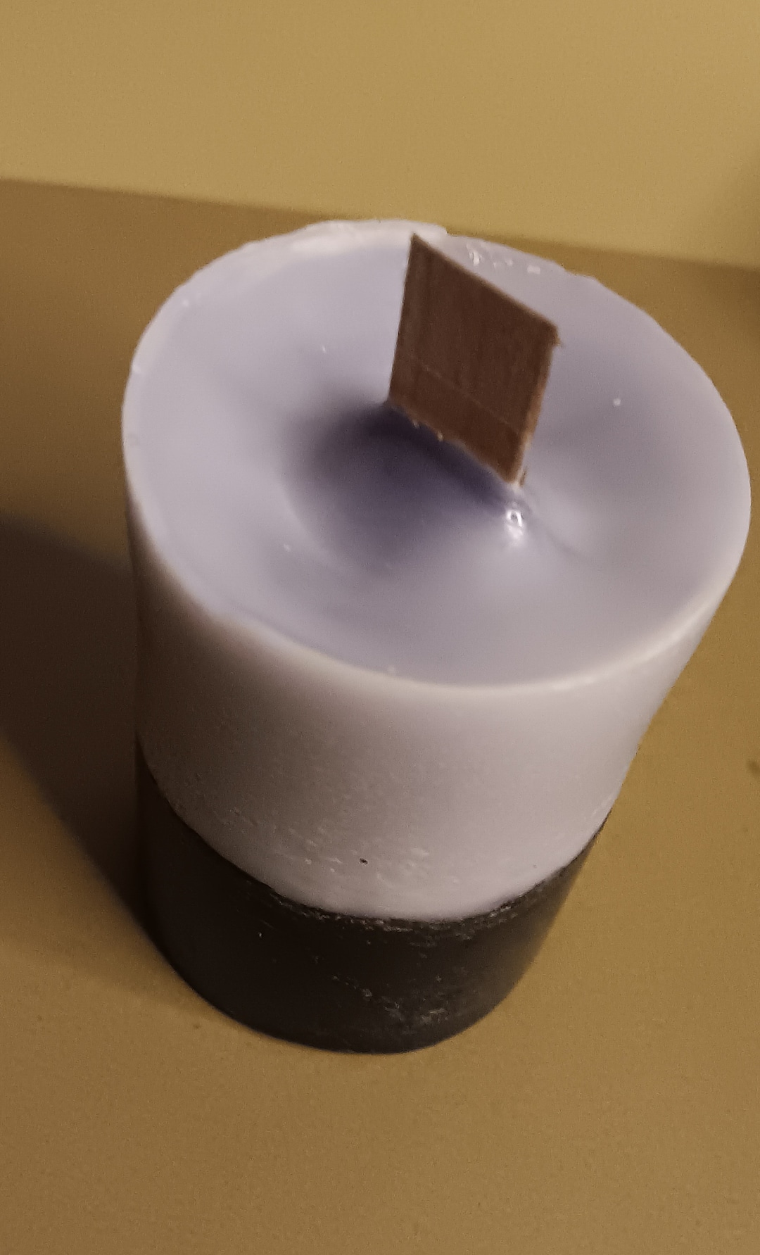 Double Action Luck Reversal Candle Hoodoo Candle Hand Poured - Etsy