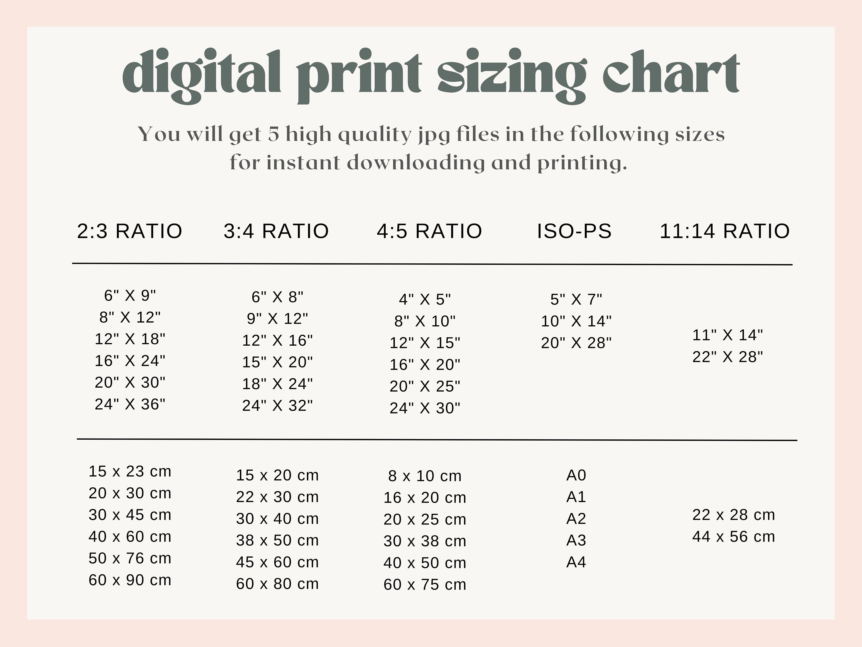 Student Nurse Definition Print Student Nurse Gift Nursing School Gift ...