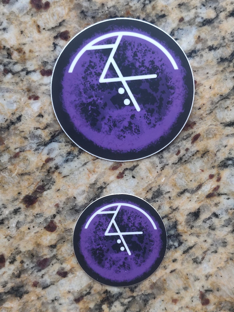 Harley Laroux Souls Trilogy Demon Sigils / Her Soul to Take / Dark ...