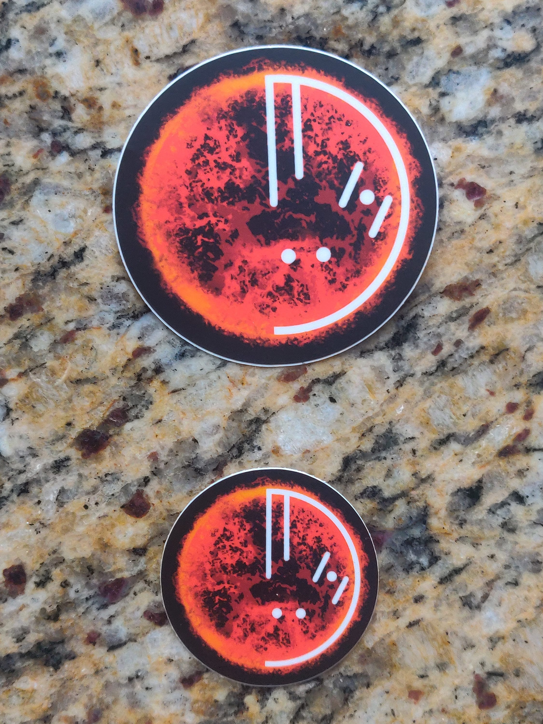 Harley Laroux Souls Trilogy Demon Sigils / Her Soul to Take / Dark ...