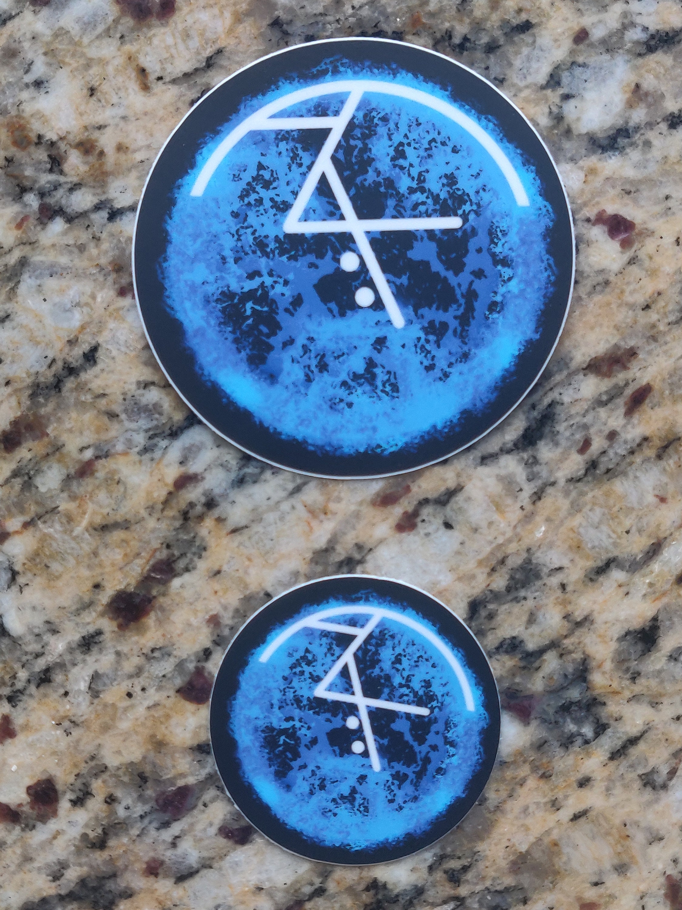 Harley Laroux Souls Trilogy Demon Sigils / Her Soul to Take / Dark ...