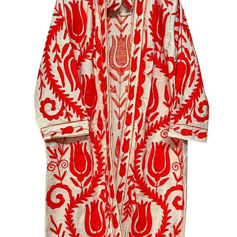 Poppy Lu Clothing - Etsy