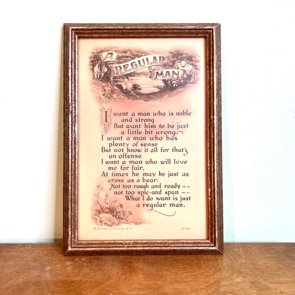 Reinthal & Newman Prints - Etsy