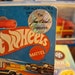 Toys R Us Geoffreys Pick up Hot Wheels Vintage Larry Wood Collection - Etsy