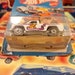 Toys R Us Geoffreys Pick up Hot Wheels Vintage Larry Wood Collection - Etsy