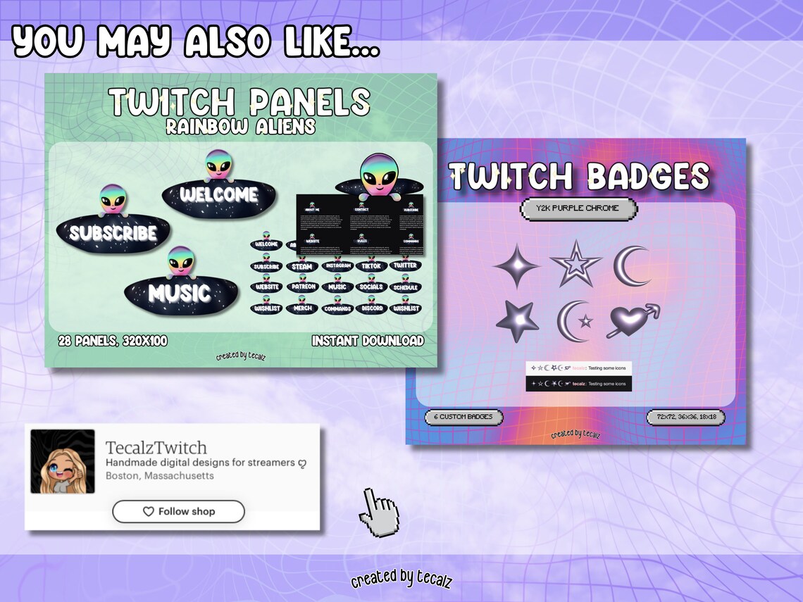 Animated Locked Emote: Pink Chrome 3D Bubble, Twitch/discord (GIF ...