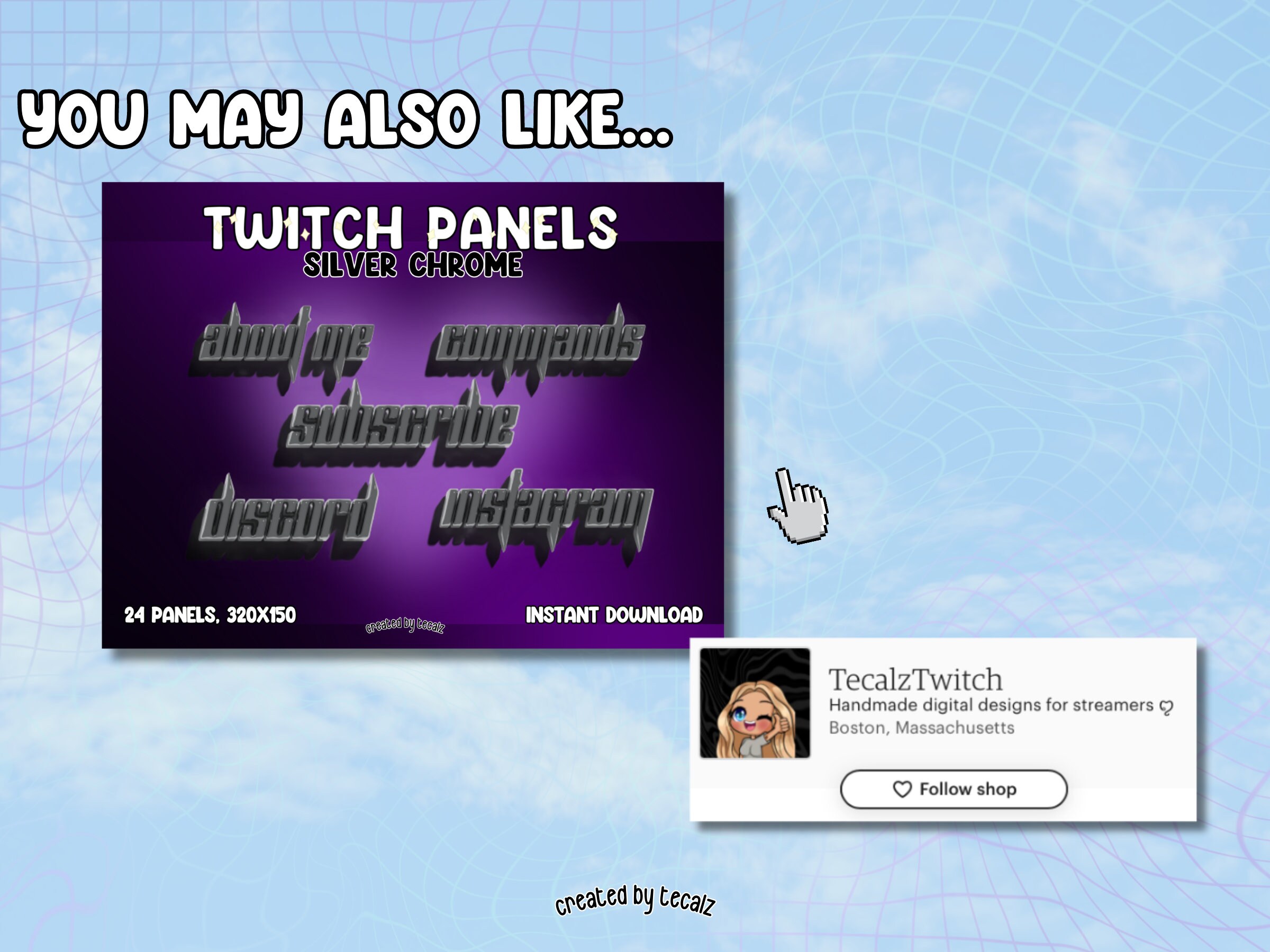 Animated Gifted Sub Emote: Pink 3D Bubble Twitch GIF (digital Download ...