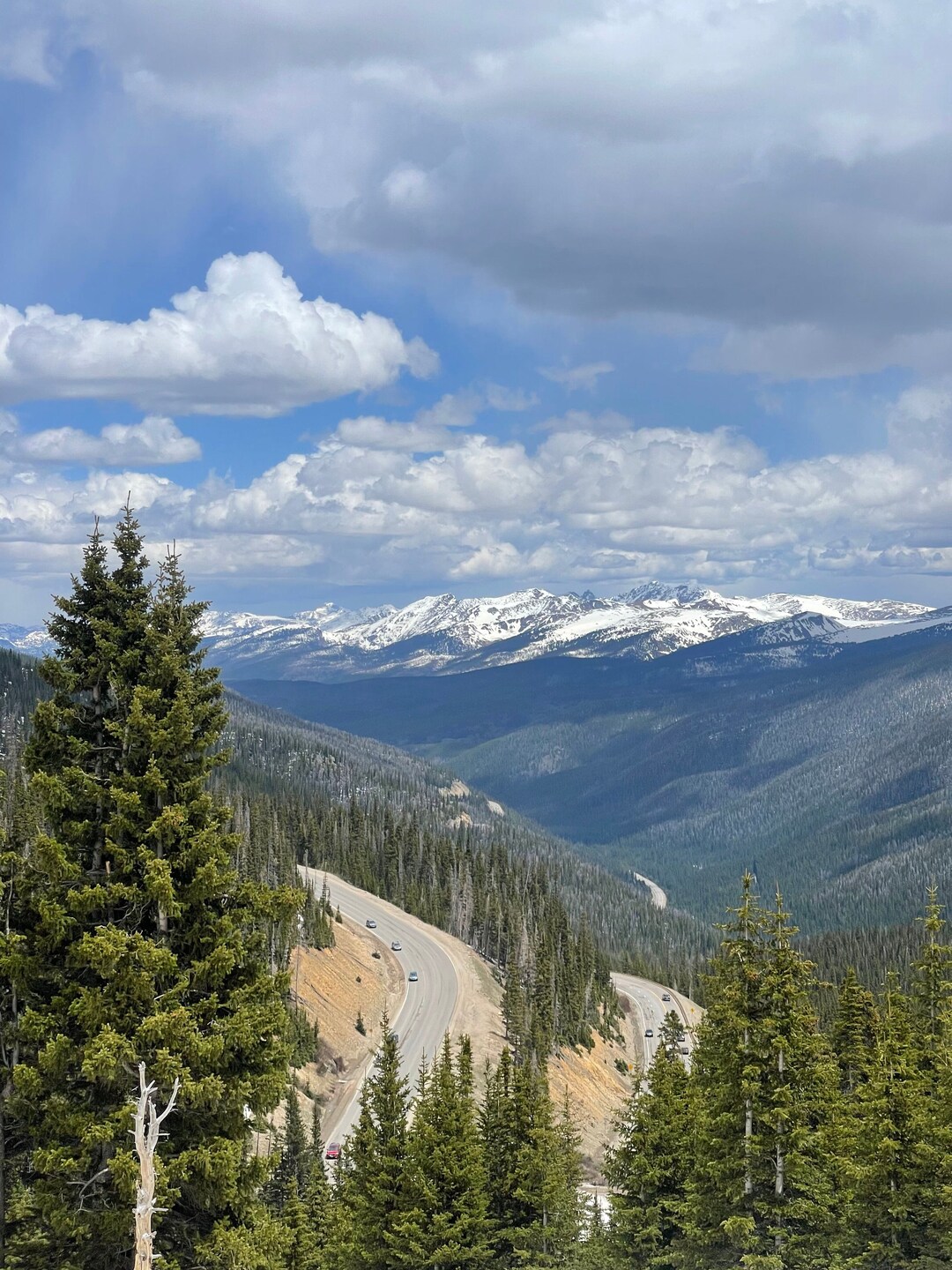 Colorado Views Digital Download - Etsy