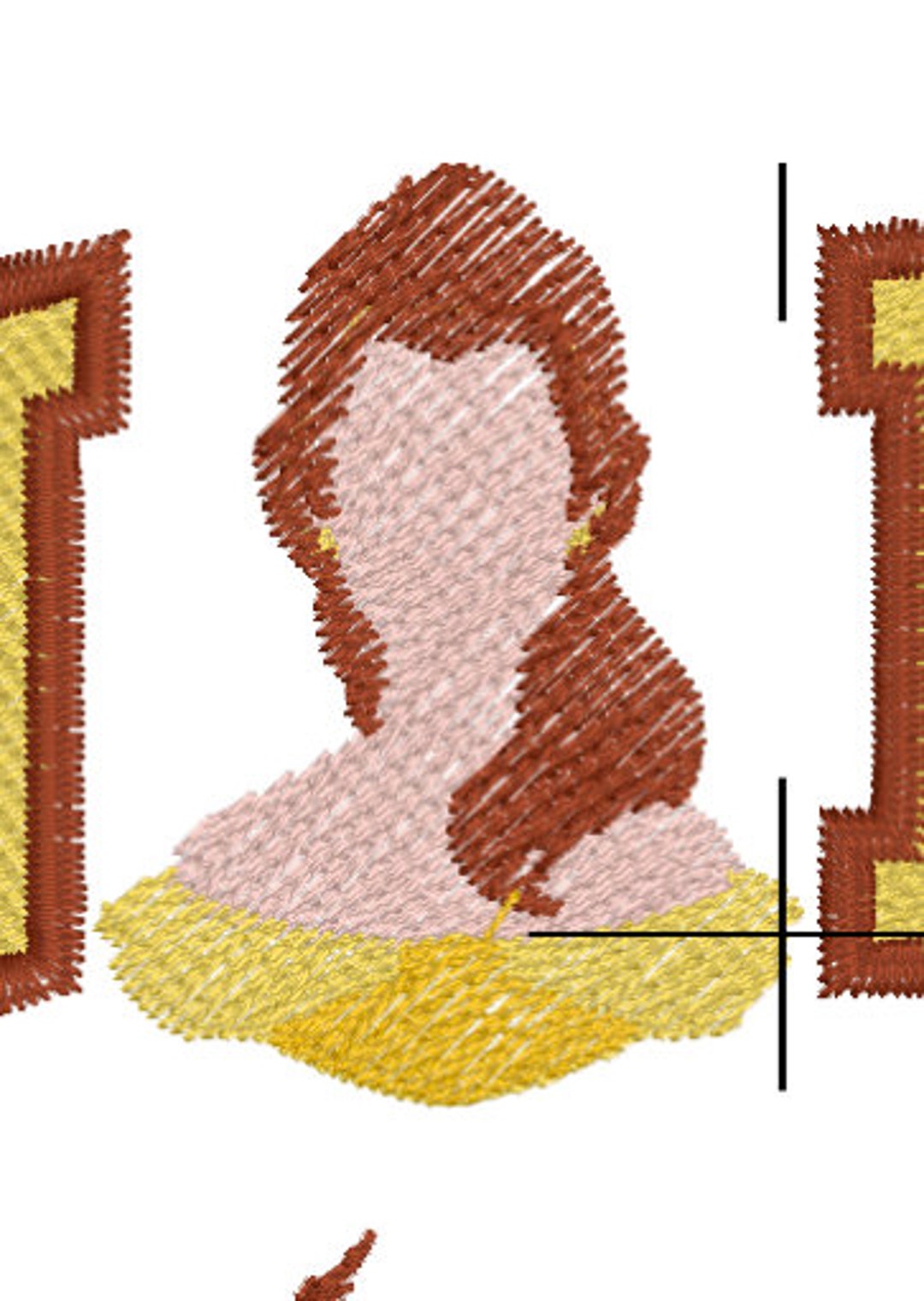 This item is unavailable - Etsy