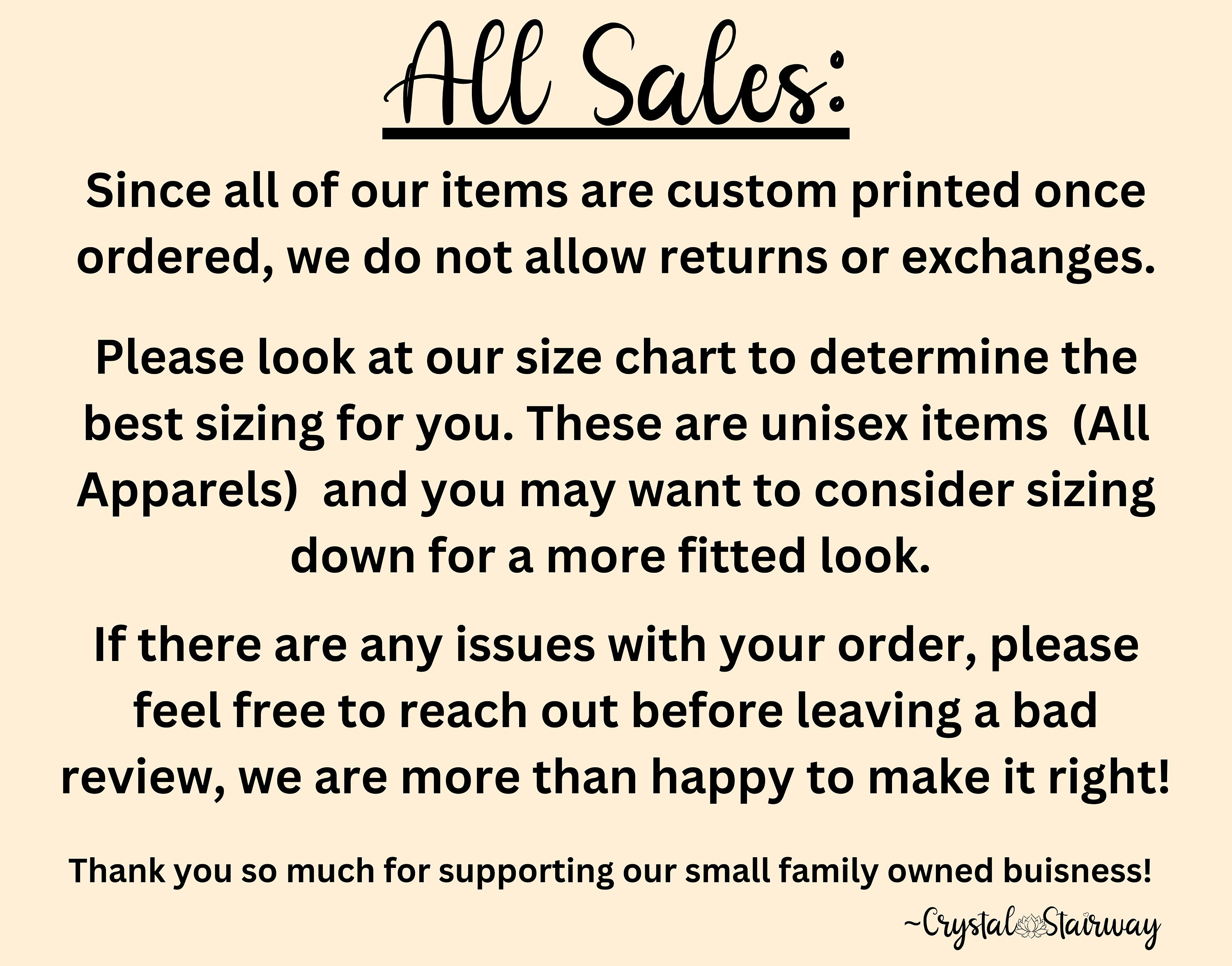 Beatrix Potter Nursery Wall Art. Beatrix Potter Character Illustration ...