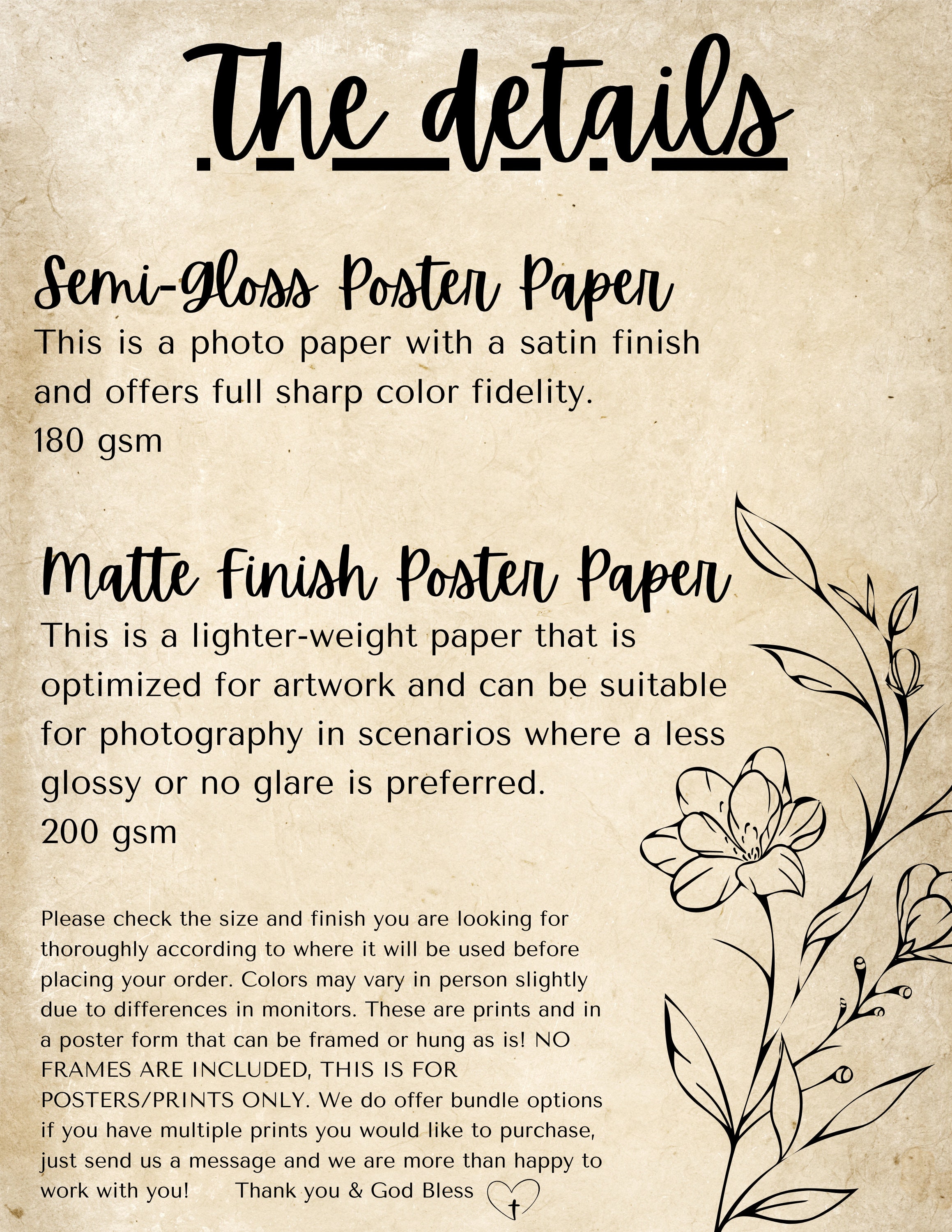 Beatrix Potter Nursery Wall Art. Beatrix Potter Character Illustration ...