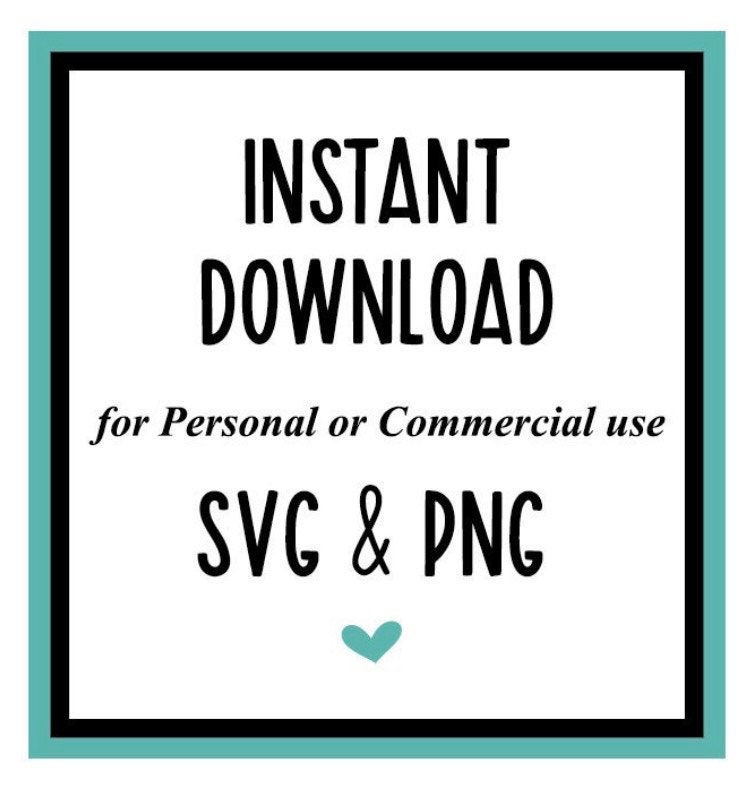 Emotionally Damaged Svg Smiley Svg - Etsy