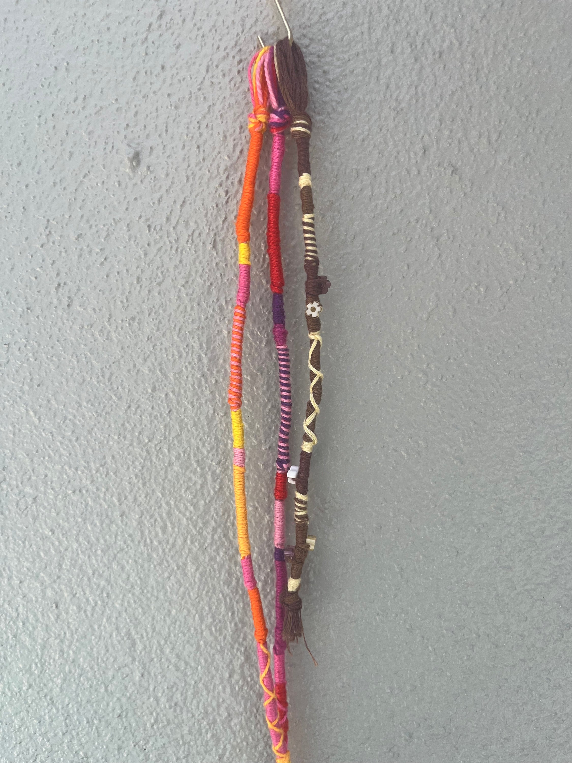 Reusable Hair Wrap - Etsy