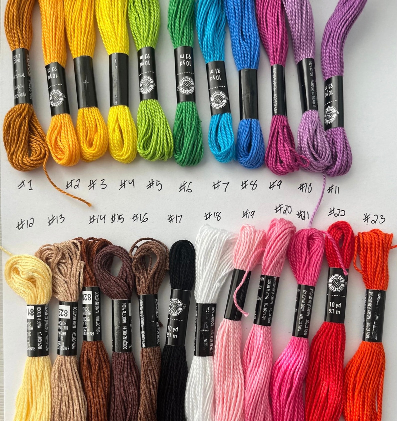 Reusable Hair Wrap - Etsy