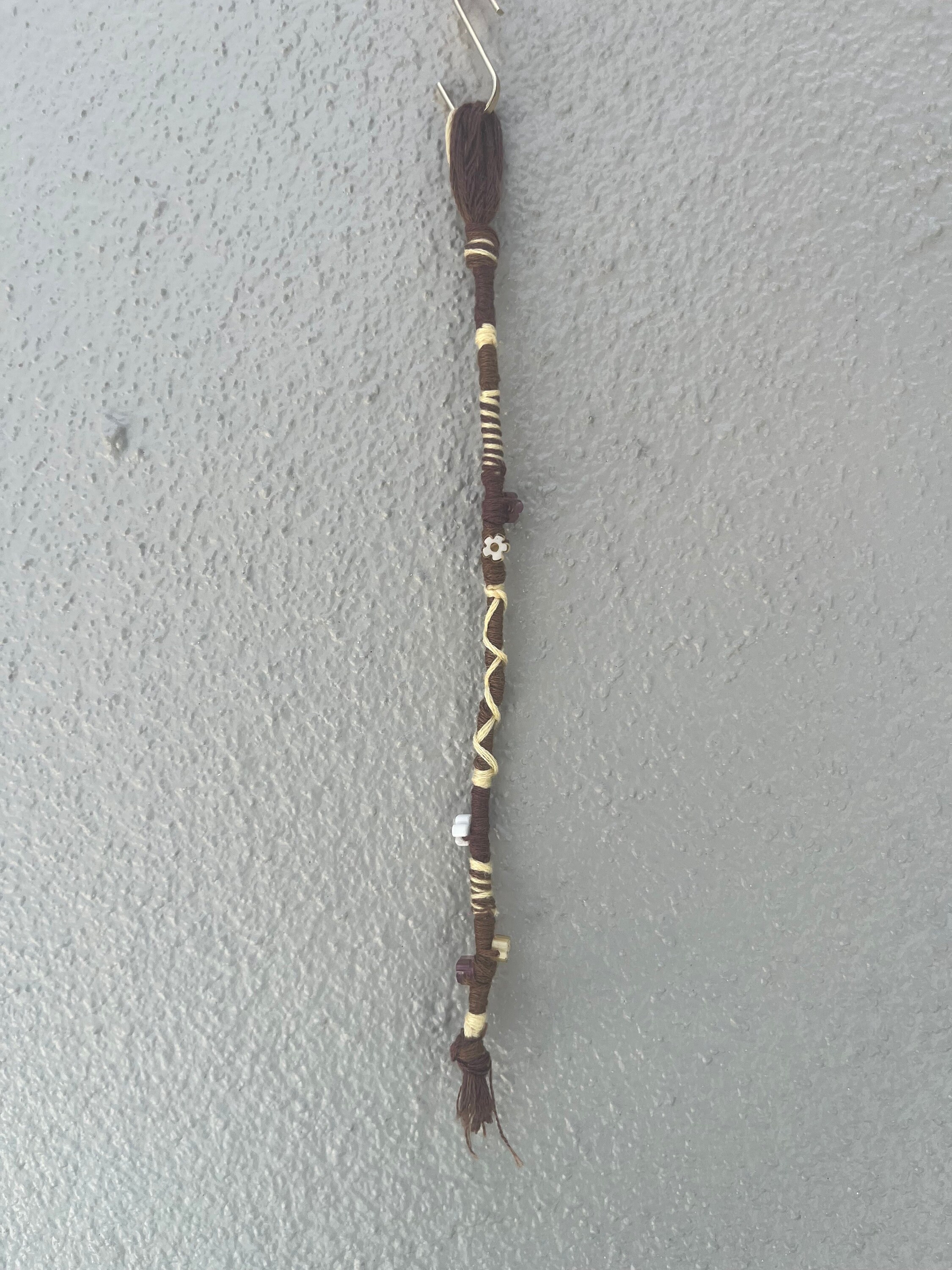 Reusable Hair Wrap - Etsy