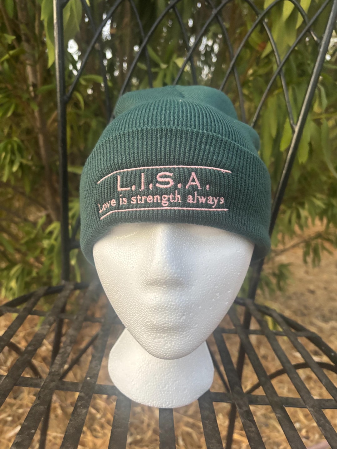This item is unavailable - Etsy