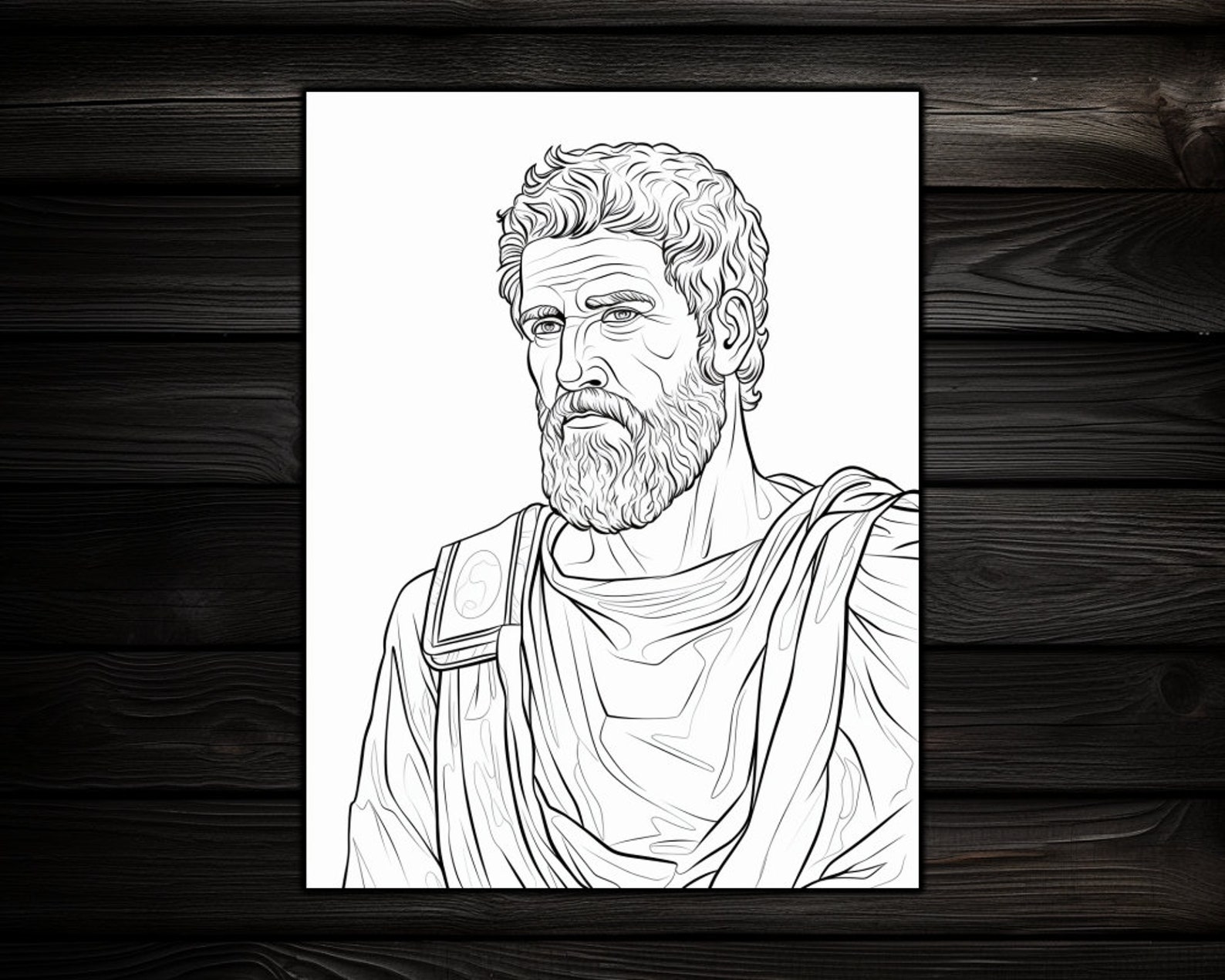 20 Ancient Civilization Coloring Pages | Egypt, Greece, and Maya | for ...