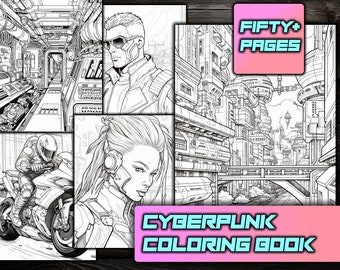20 Steampunk Coloring Pages | Coloring Pages for Kids and Adults ...