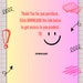 Hello My Name is Svg, Vector Files, Name Tag Svg, Hello Svg, Baby ...