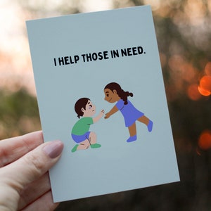 Printable Affirmation Cards for Kids, Inspiration Cards, Motivation ...