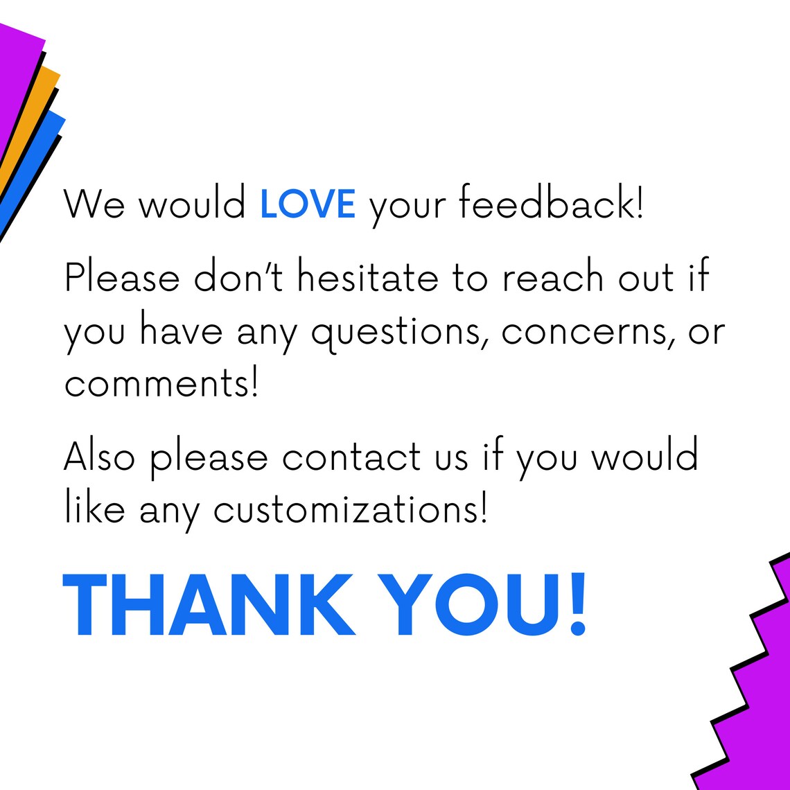 Bar is Open Trendy Wall Art Typography Art Bar Cart - Etsy